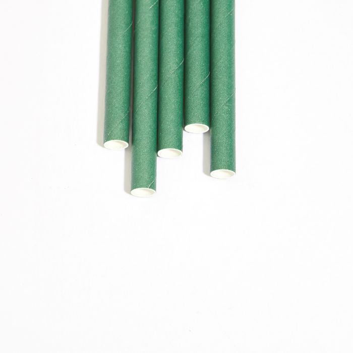 extra long straws uk